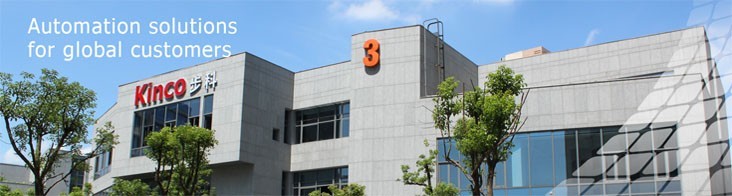 Kinco Automation | systemcontrol.ru