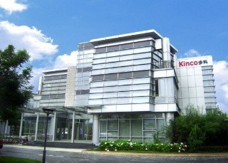 Kinco Automation | systemcontrol.ru